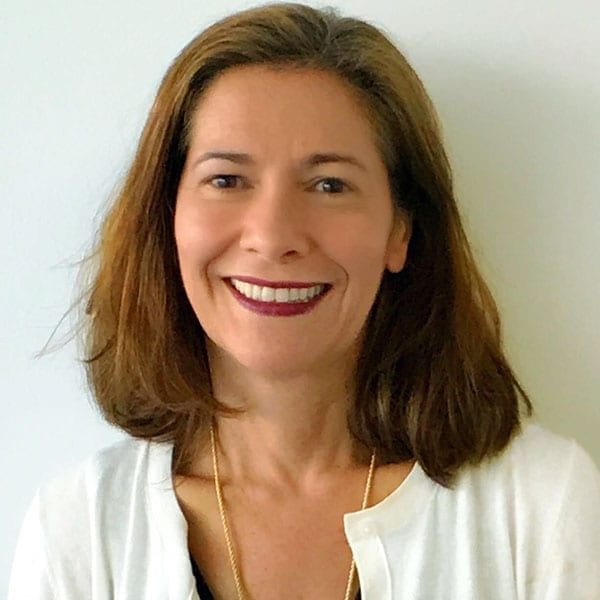 NCCA - National Chemical Credit Association | ABC-Amega