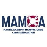 Credit Services & Credit Group Management | ABC-Amega