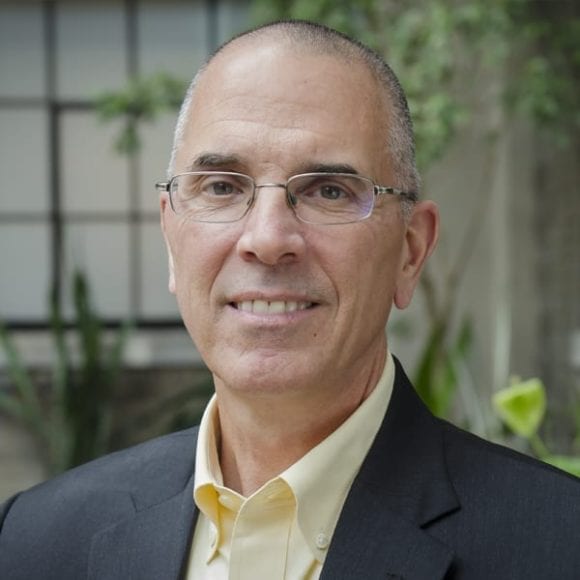 Learn About Debt Collection Agency ABC-Amega