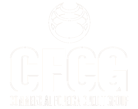 CFCG | Commercial Foreign Credit Group