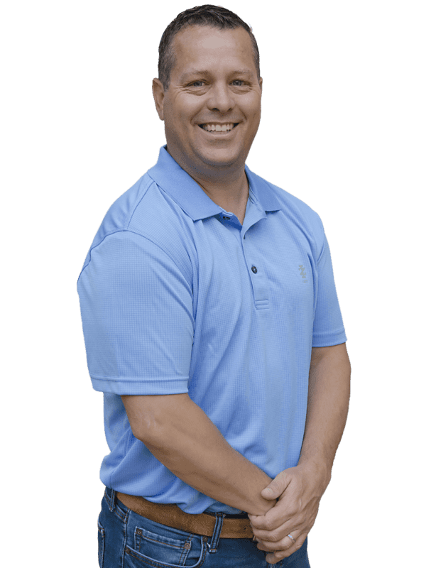 Commercial Debt Collection Agency & Accounts Receivable Outsourcing