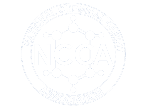 NCCA | National Chemical Credit Association | ABC-Amega