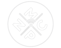NMCP | National Media Credit Professionals