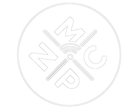 NMCP | National Media Credit Professionals