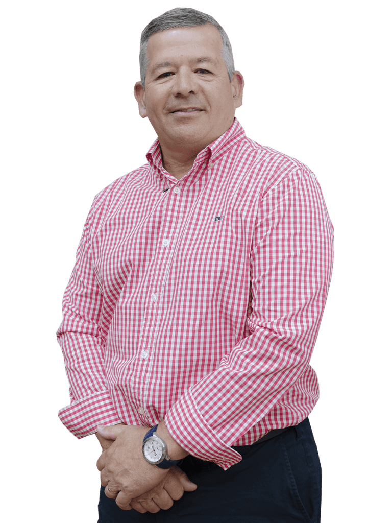 Commercial Debt Collection Agency & Accounts Receivable Outsourcing