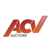 Commercial Third Party Debt Collection Services | ABC-Amega