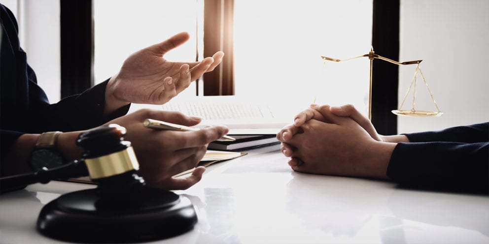 Executory Contracts in Chapter 7 and 11 Bankruptcies | ABC-Amega