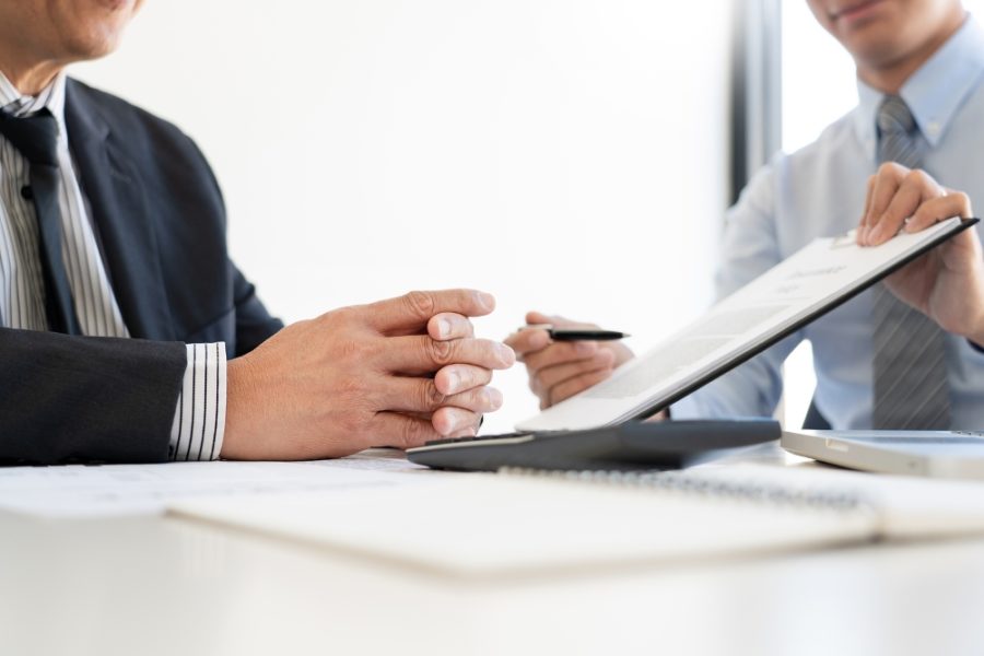 Credit & Collection Policy Basics | ABC-Amega