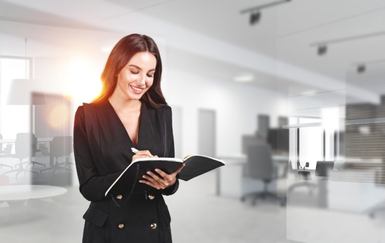 Easy Tips to Maintain a Positive Cash Flow | ABC-Amega