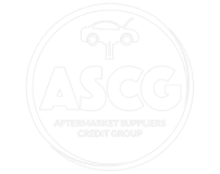 ASCG | Aftermarket Supplier Credit Group