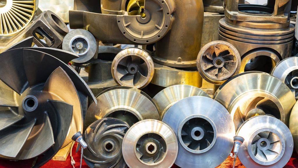 ASCG | Aftermarket Supplier Credit Group