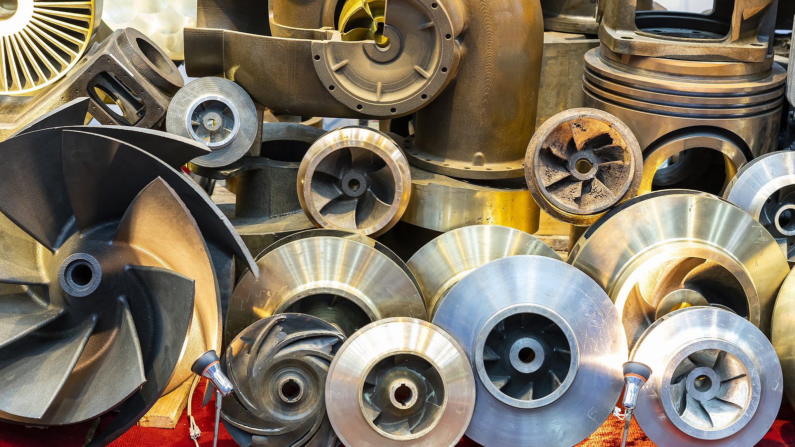 ASCG | Aftermarket Supplier Credit Group