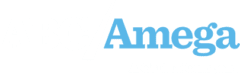 Terms of Use | ABC-Amega